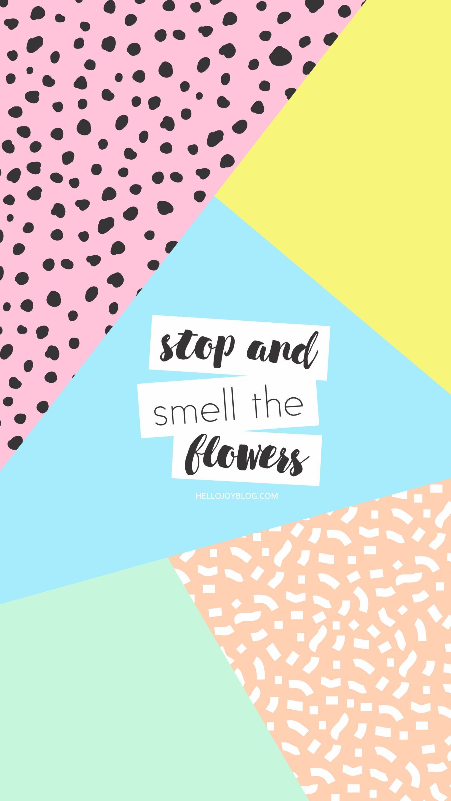 Awesome Pretty Wallpapers Awesome Pretty Wallpapers Papel De Parede De Fundo Ilustrações