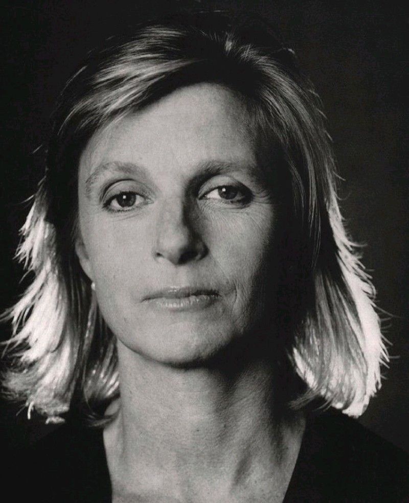 Paul And Linda Mccartney Great Love Lovely Beautiful Daniel Wings Count Feathers Feather