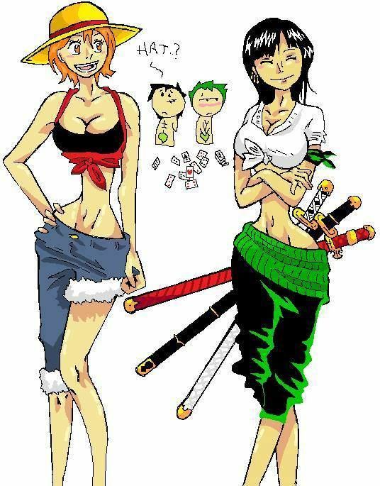 One Piece Ship One Piece Comic One Piece Fanart One Piece Luffy One