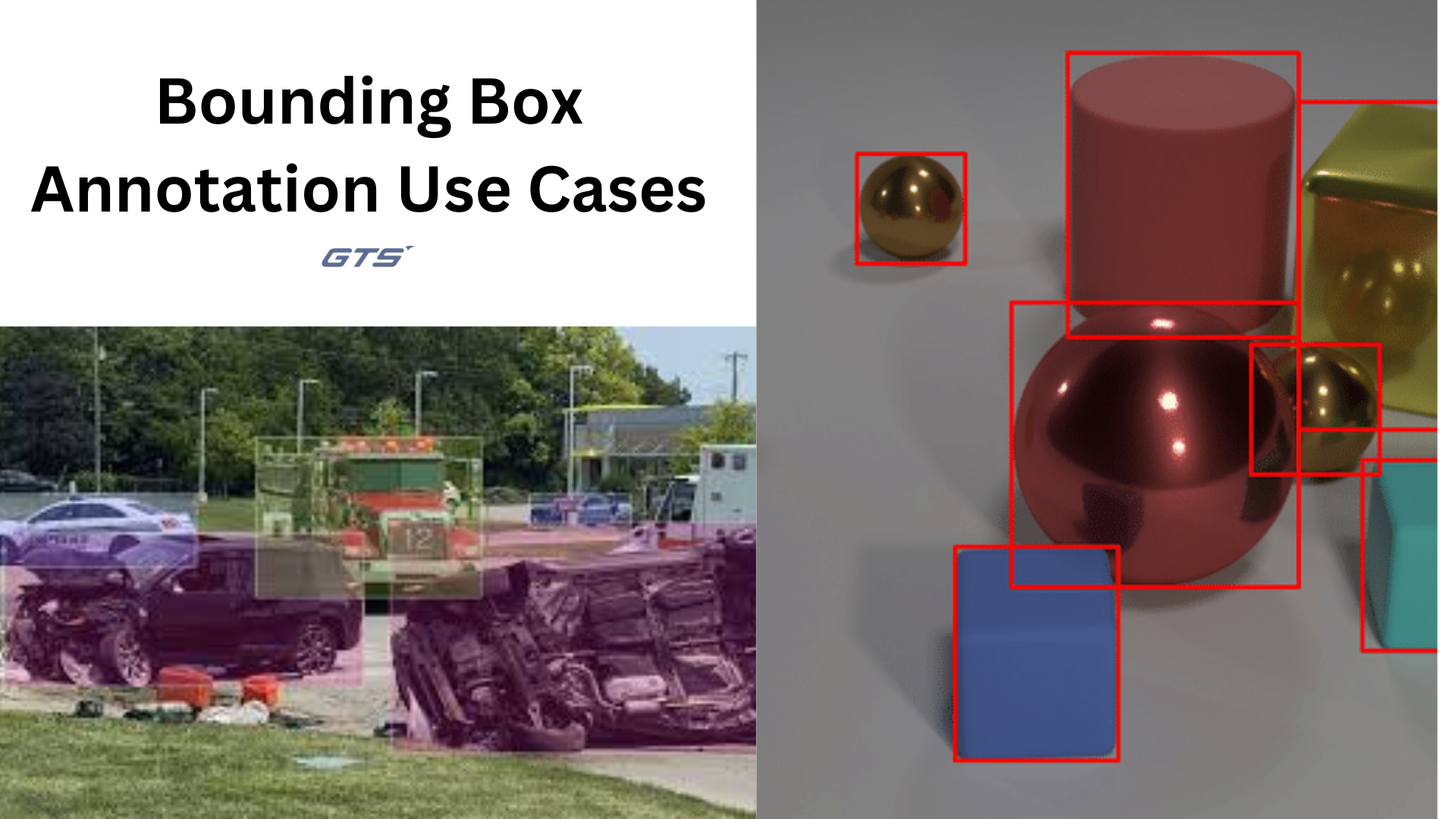 Use Cases Of Bounding Box Annotation In Machine Learning in 2023 ... Use Cases Of Bounding Box Annotation In Machine Learning in 2023 ...