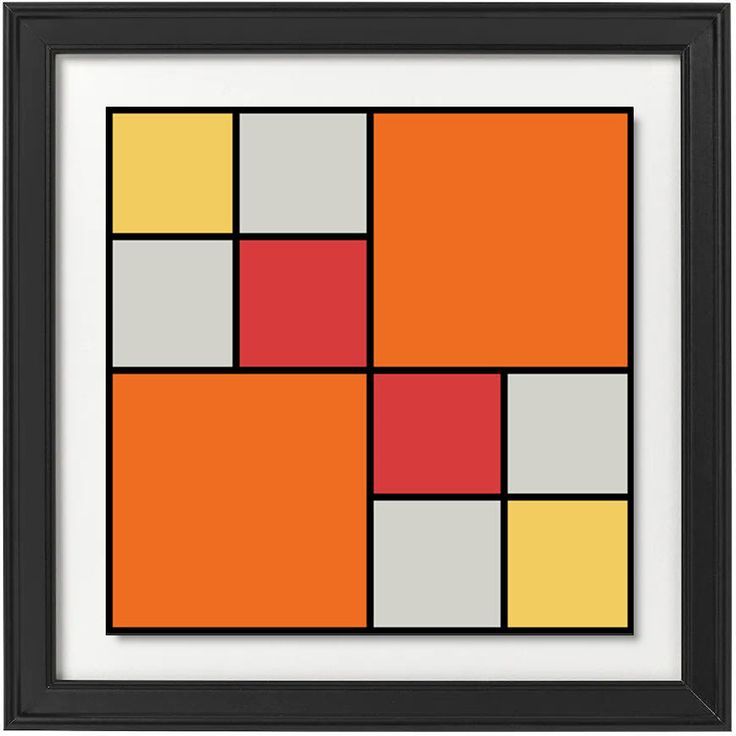 Traditional Quilt Patterns How To Make Frames Mini Cross Stitch Color Palate Pattern Images