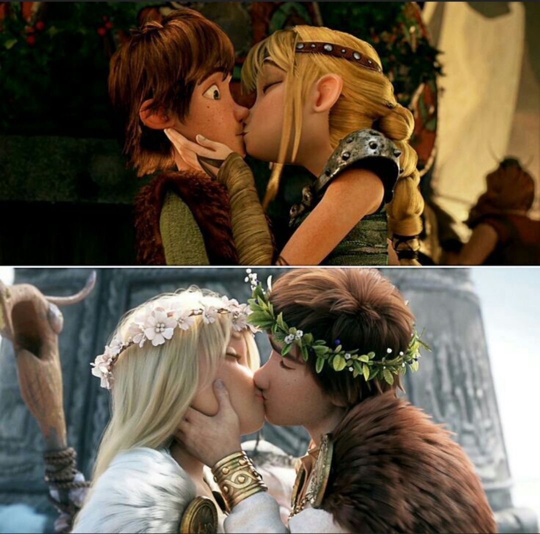Imágenes De Httyd En 2020 Cómo Entrenar A Tu Dragón Jinete De Dragón