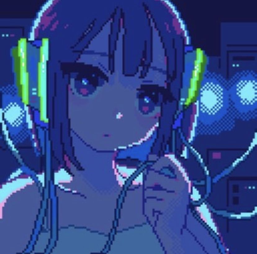 Collection Of The Best Anime Pfp Artofit