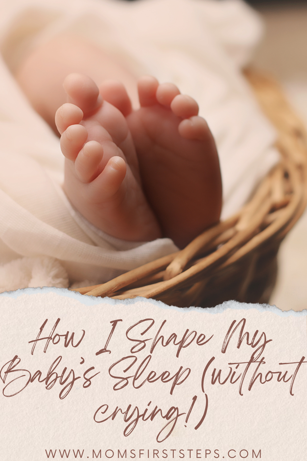 Understanding baby talk the dunstan baby language – Artofit Understanding baby talk the dunstan baby language – Artofit
