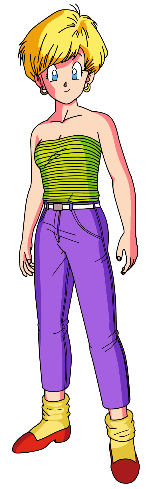 Erasa By Majorleaguegamintrap On Deviantart