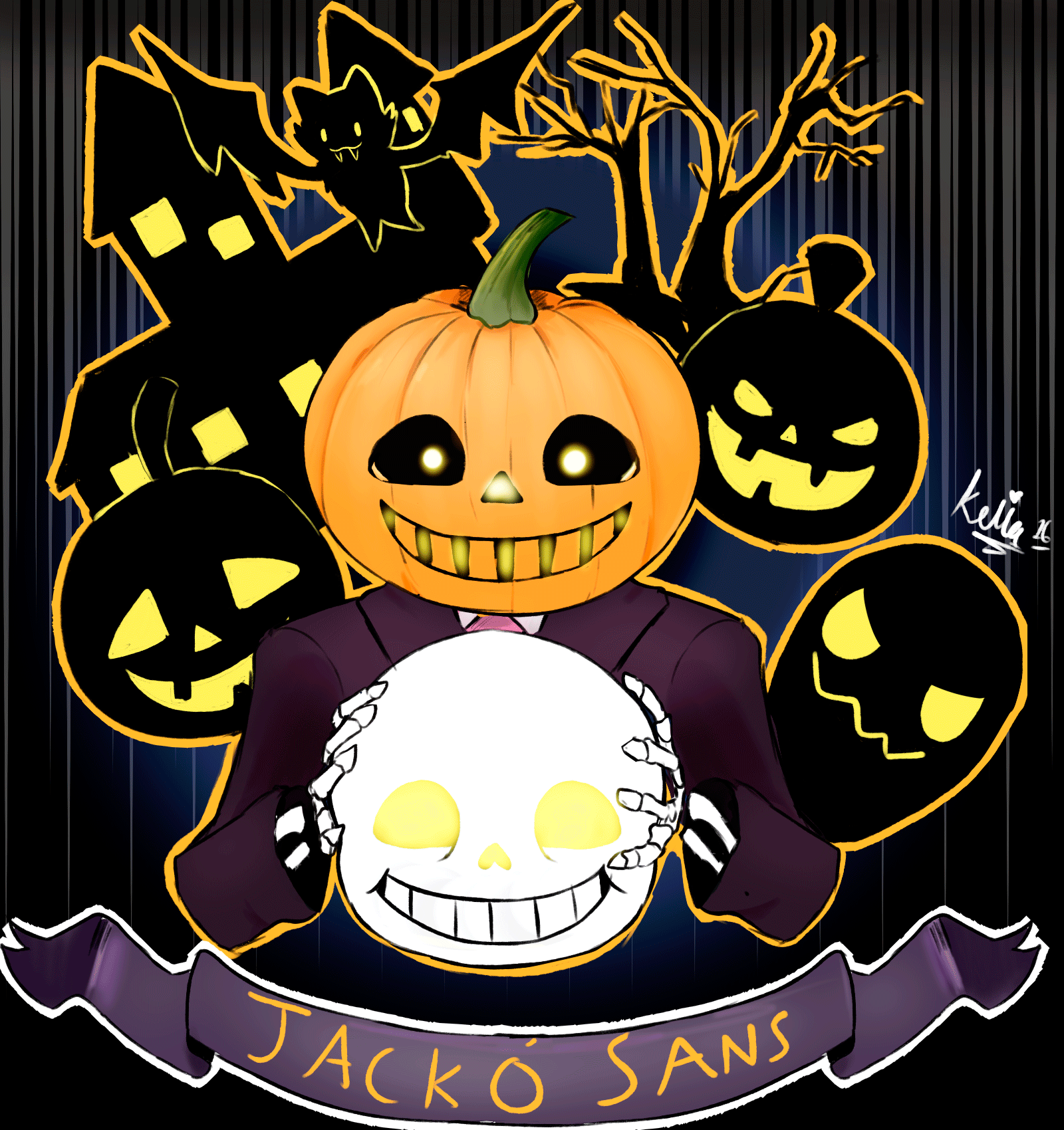 Feliz Halloween Adelantado V Halloween Undertale Undertale Comic Undertale Funny
