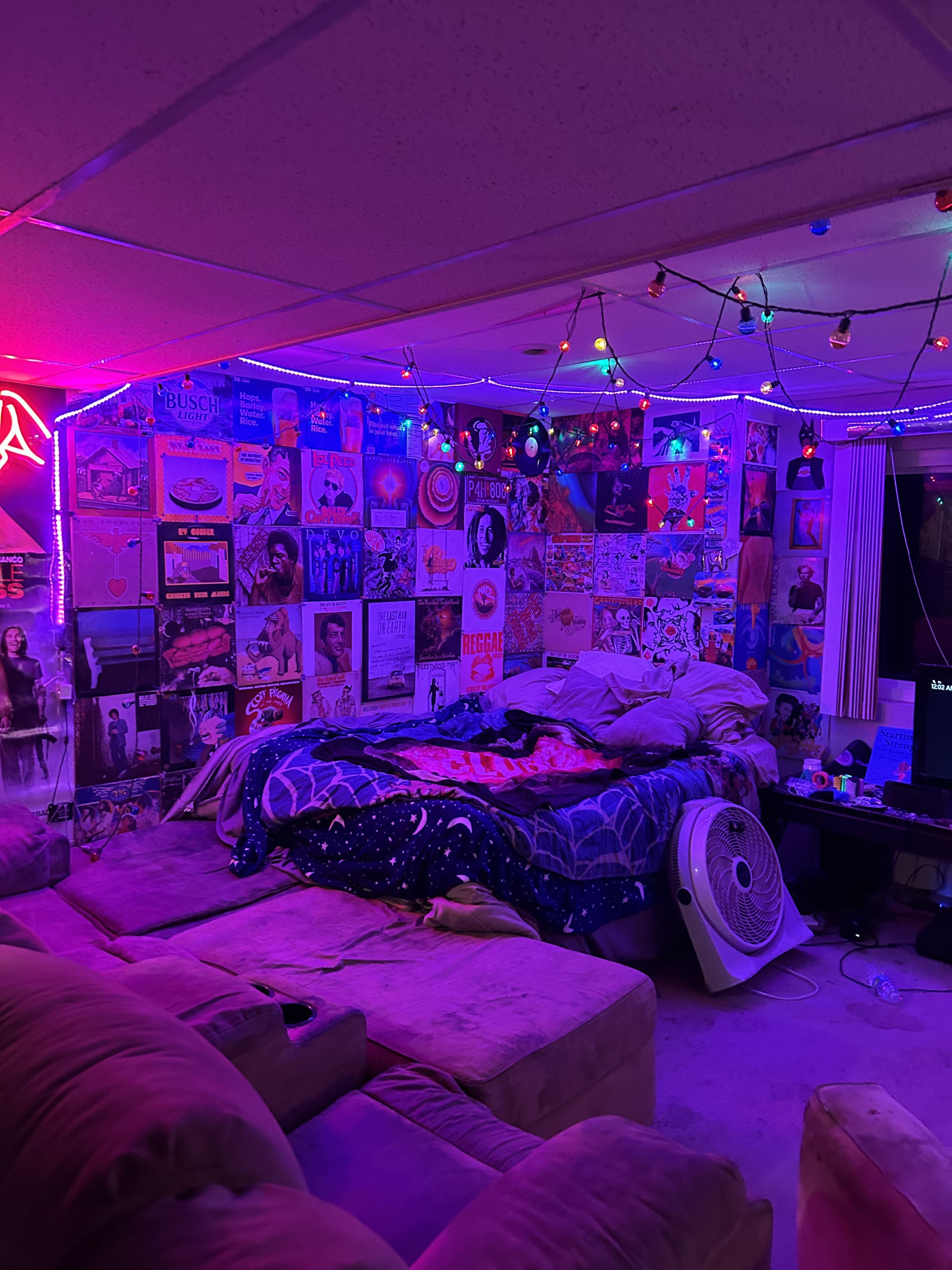 Pleasure Room Decor Inpiration Pleasure Room Decor Design Artofit