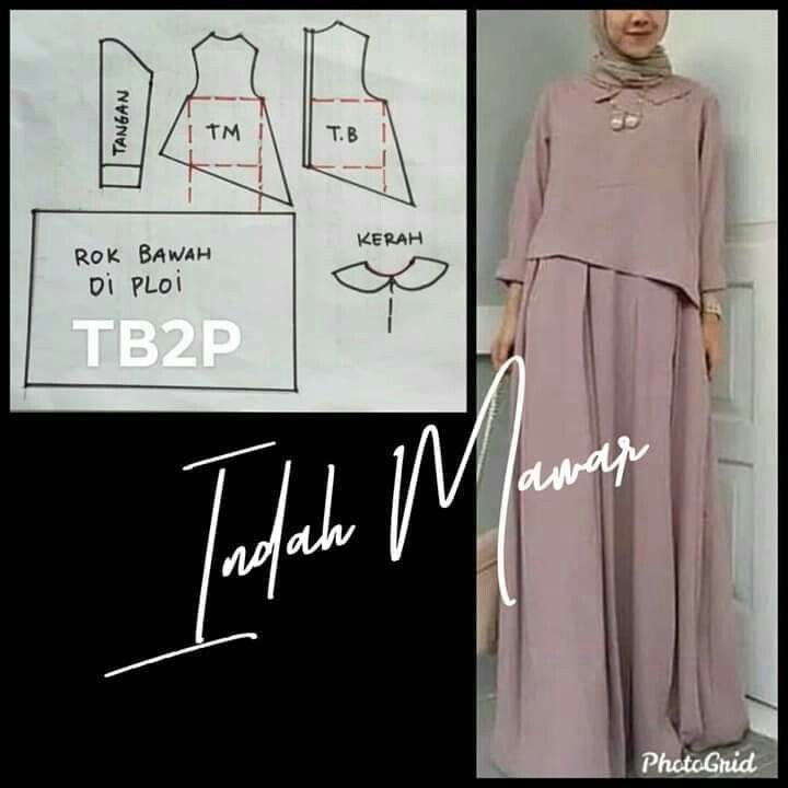Mungfali Clothing Pattern Design Dress Sewing Patterns Blouse