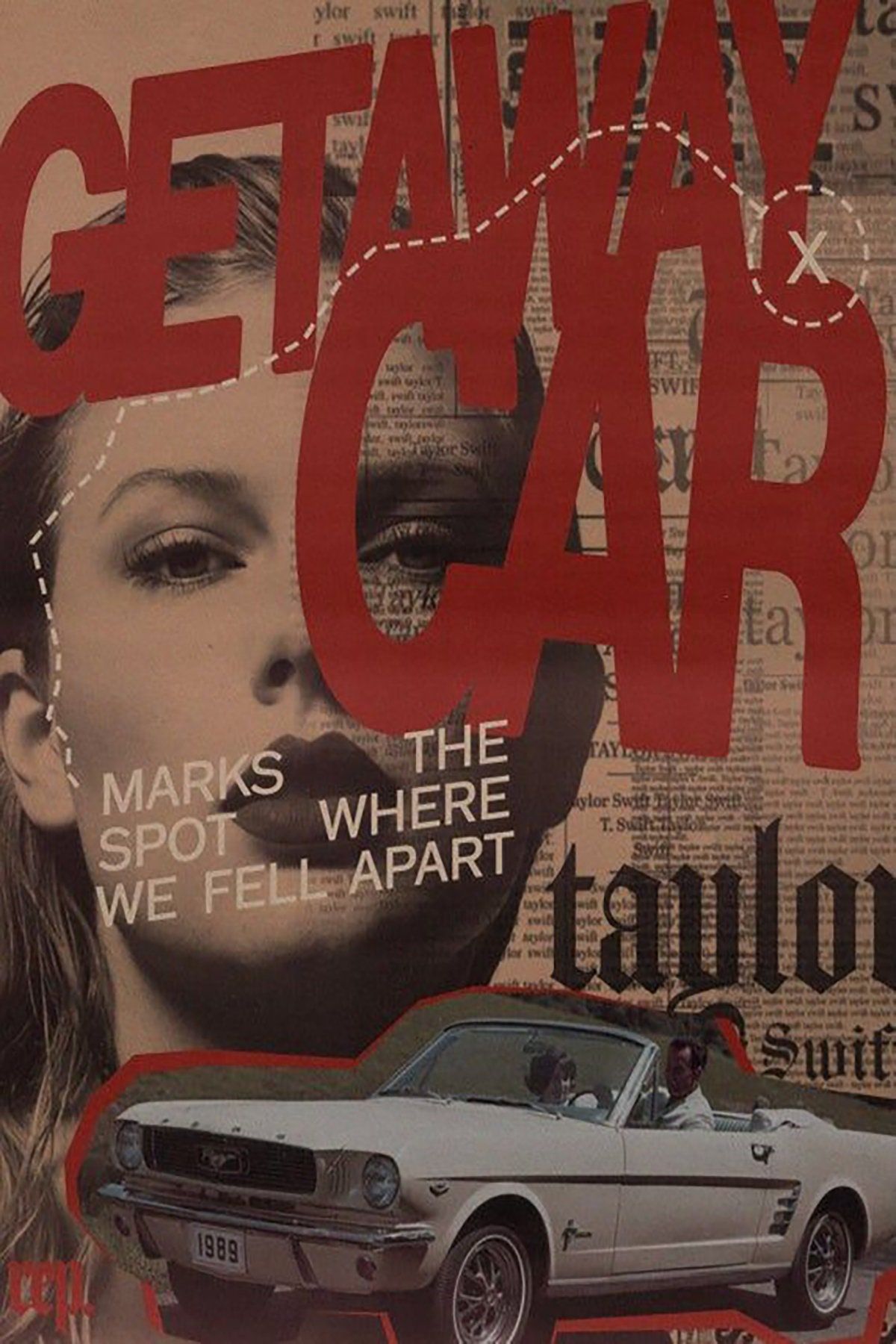 200 pcs retro wall collage kit vintage poster wall collage kit indie ... 200 pcs retro wall collage kit vintage poster wall collage kit indie ...