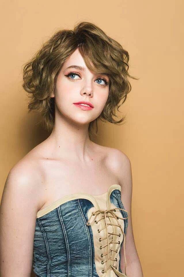 Imgur The Magic Of The Internet Beauty Women Hair Beauty Female