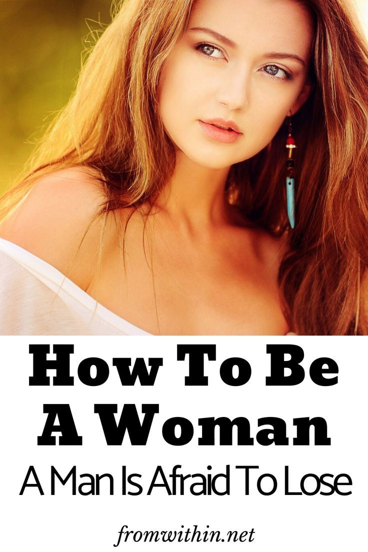 8 Traits That Will Make You A High Value Woman From Within High