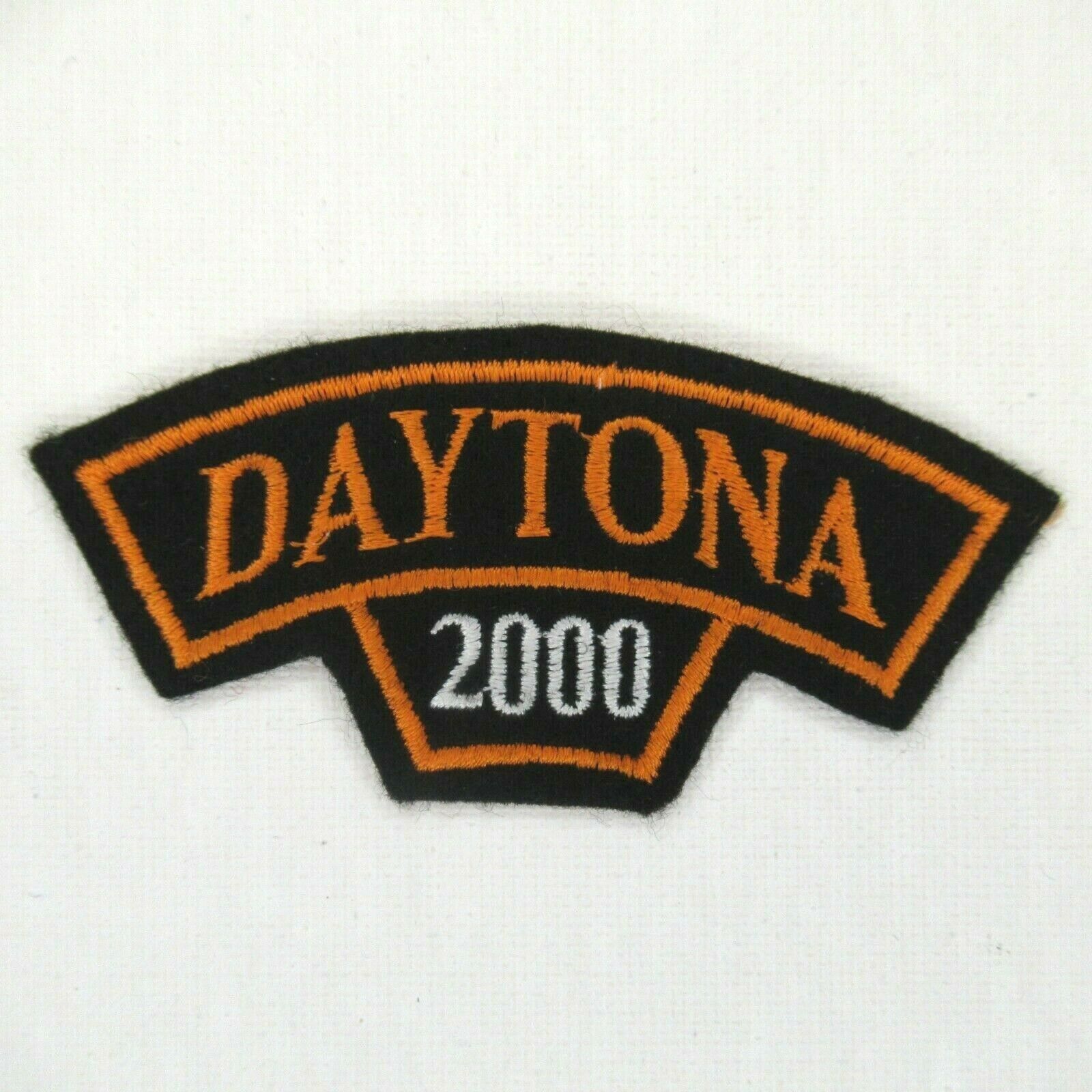 Nascar daytona – Artofit Nascar daytona – Artofit