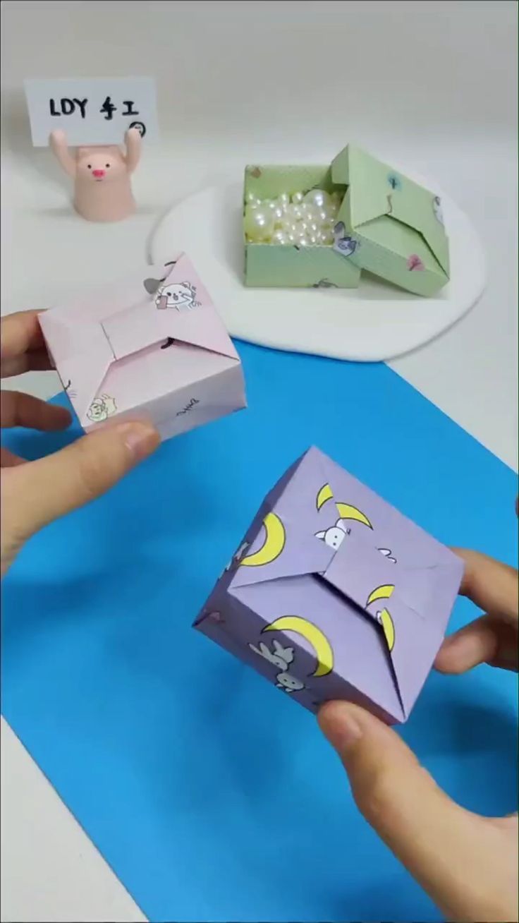 Diy Bow Tie Crafts For Play And Learning Artofit