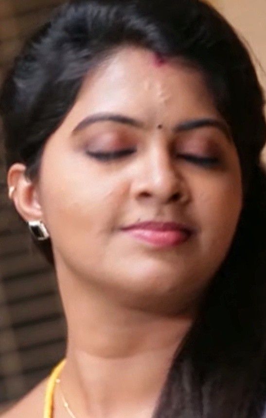 Pin On Indian Girls