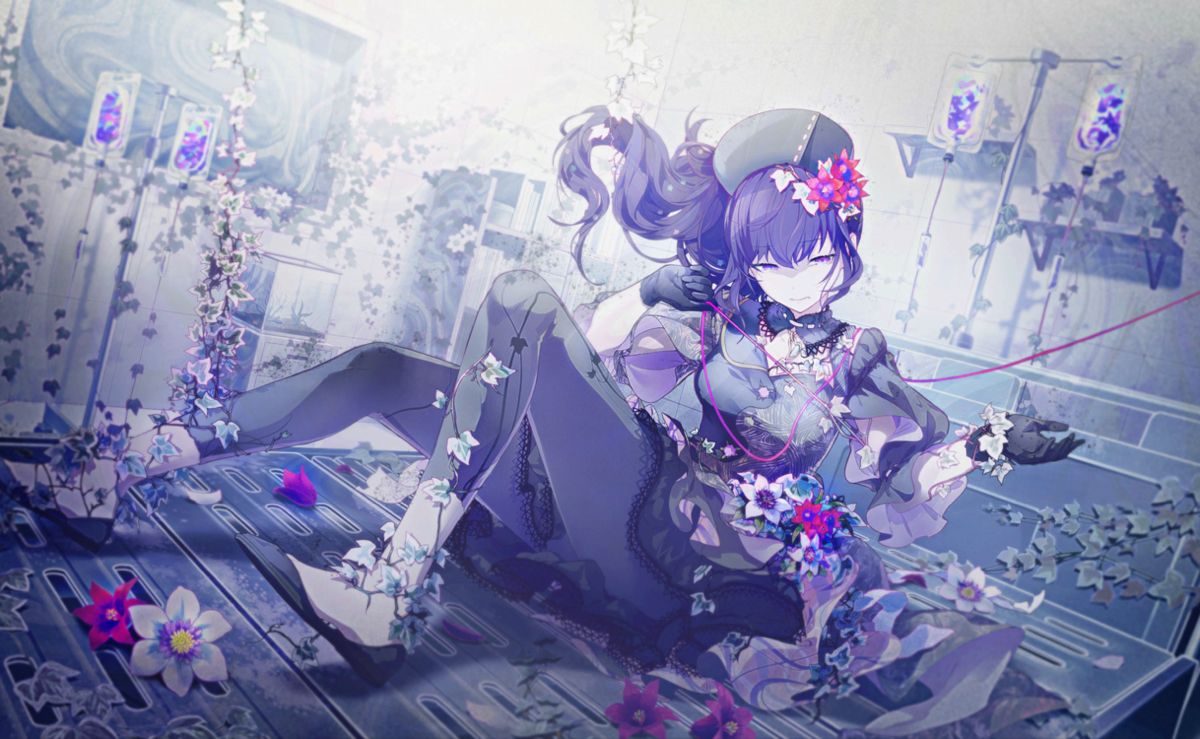 Join The Myuki ﹒prsk ♡ Epic Mafuyu Hangout ﹒decor Emotes Discord Server Star Cards Anime