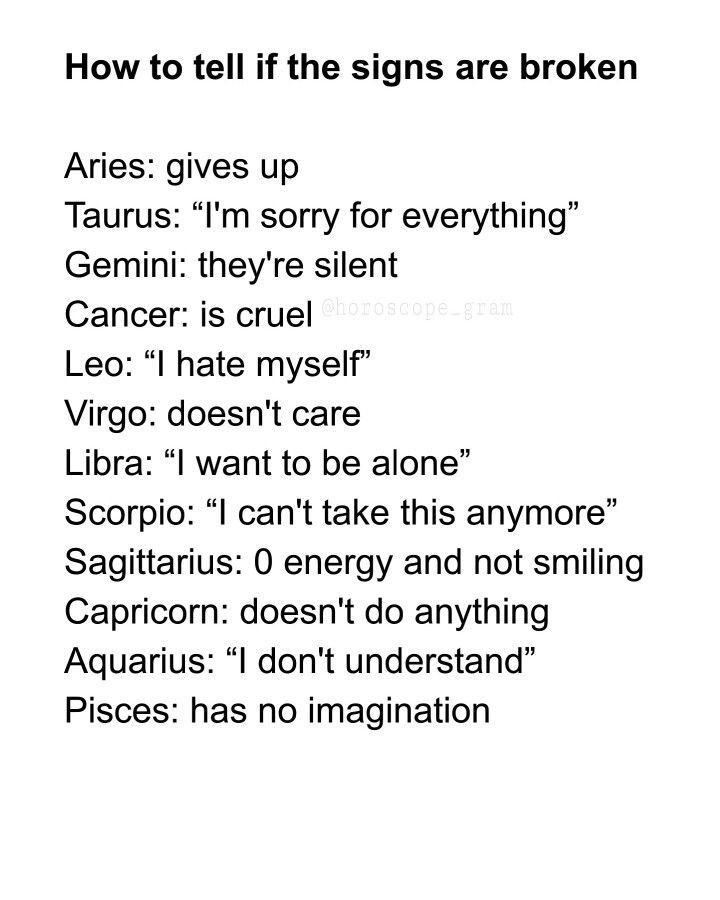 Im Sorry For Everything Except For A Real Sincere Apology I Usually