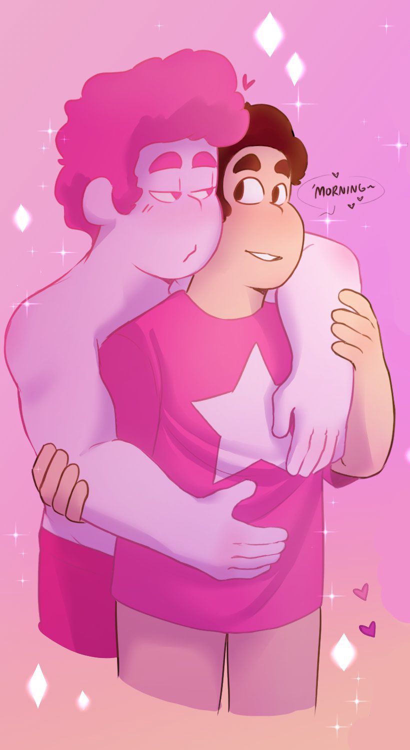 Mi Galería •steven Universe• Steven Universo Desenho Steven Universe Belas Sereias