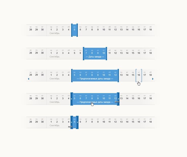 ui date range picker | Web ui design, User interface design, Timeline ... ui date range picker | Web ui design, User interface design, Timeline ...