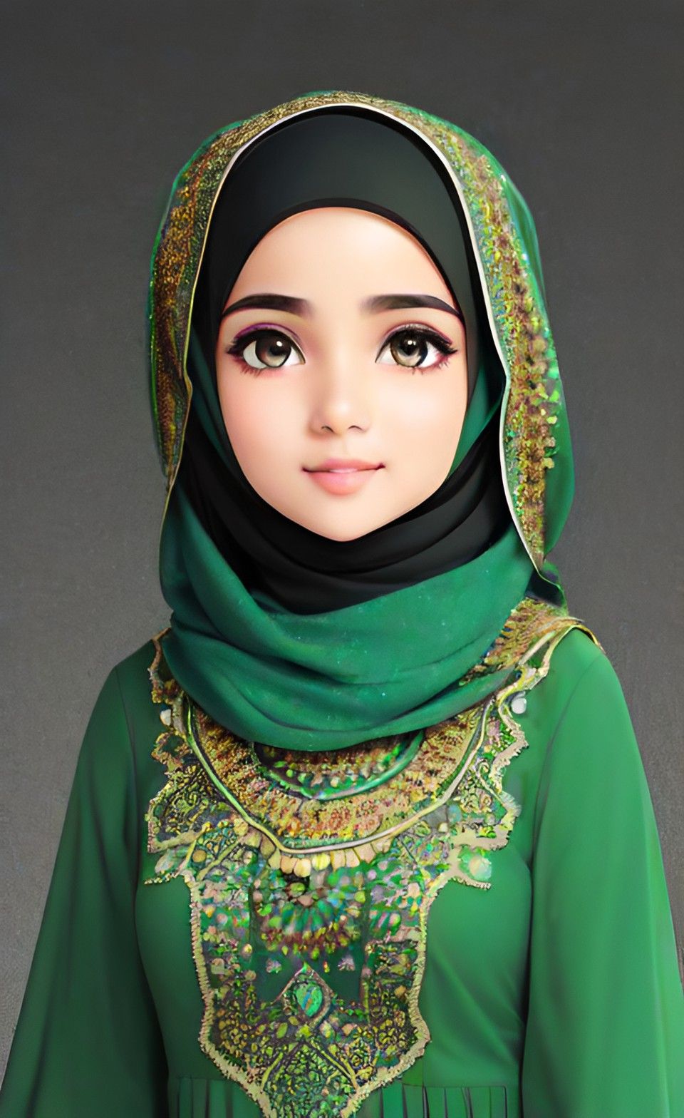 Islamic Girls Dpz Hijab Girls Dpz Hijabi Dpz Hijab Girls
