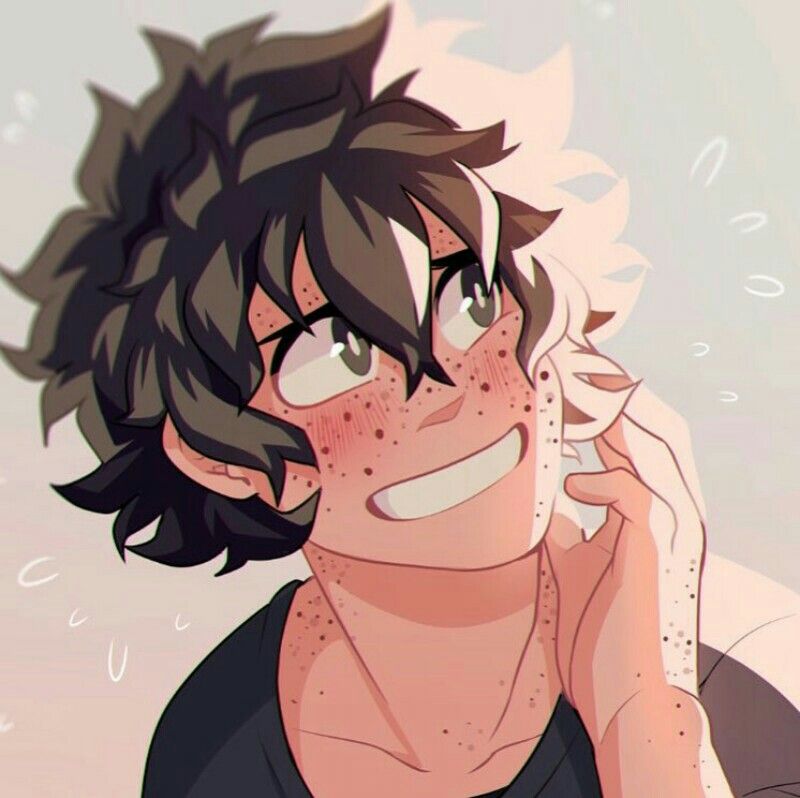 Пин от пользователя 𝓓𝓪𝓻𝔂𝓮𝓵𝓲•知恵 ━━━━━━━ ⸙ на доске ~ Boku No Hero Academia