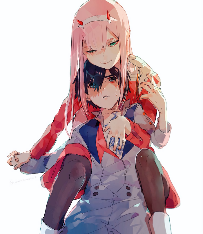 Pin On Art Anime 15