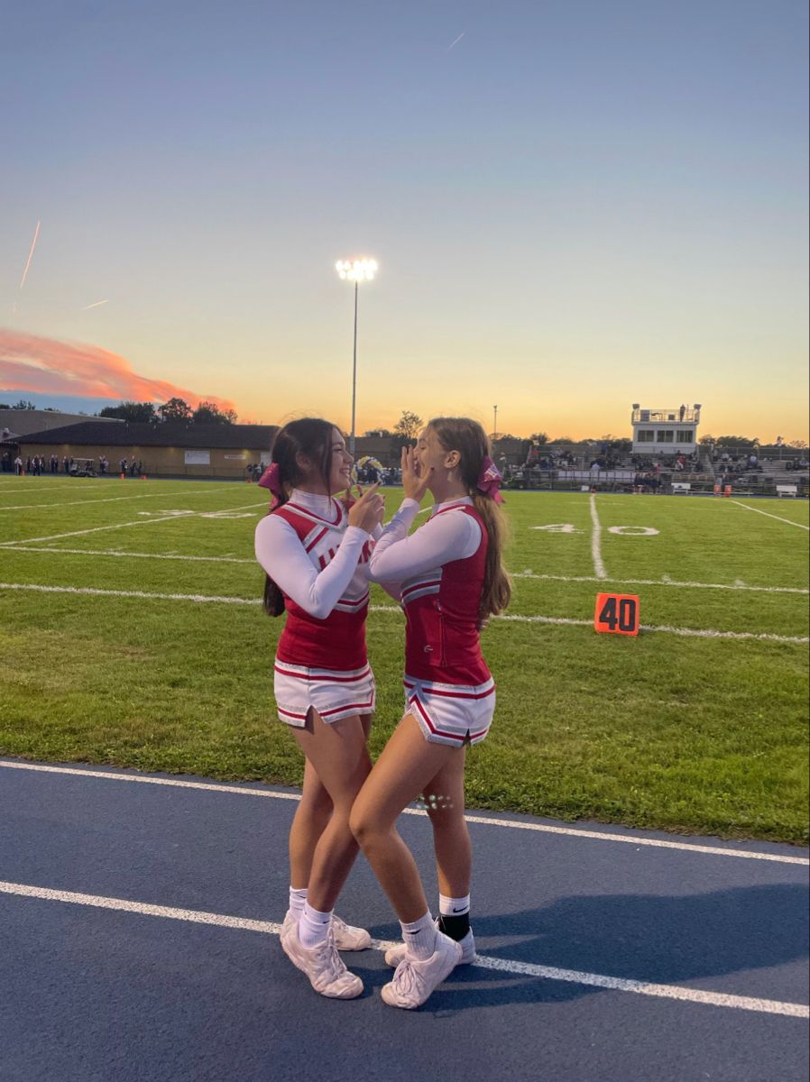 Pin By Melissa Kesler On Cheerleading In 2022 Cute Cheer Pictures