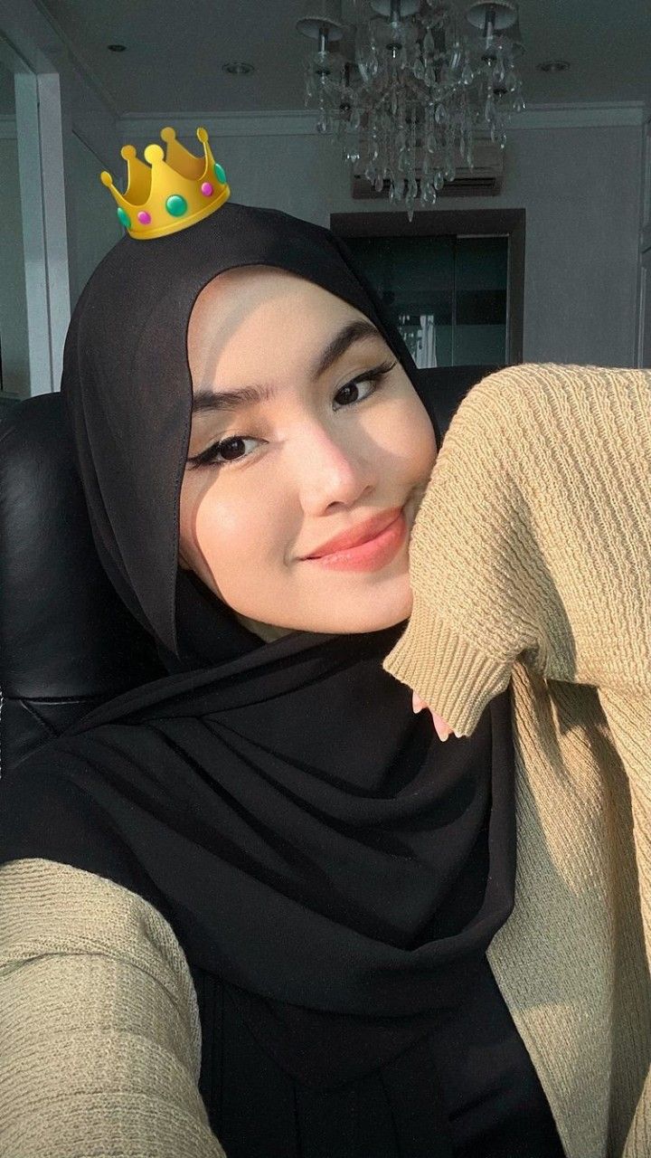 Stylish Hijab Modest Fashion Hijab Hijabi Outfits Casual Fashion