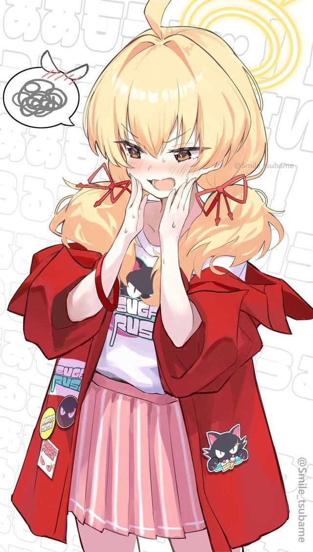 시발 난 오늘 아침까지 경기도민이었다고 캐릭터 일러스트 귀여운 만화 그림 귀여운 그림