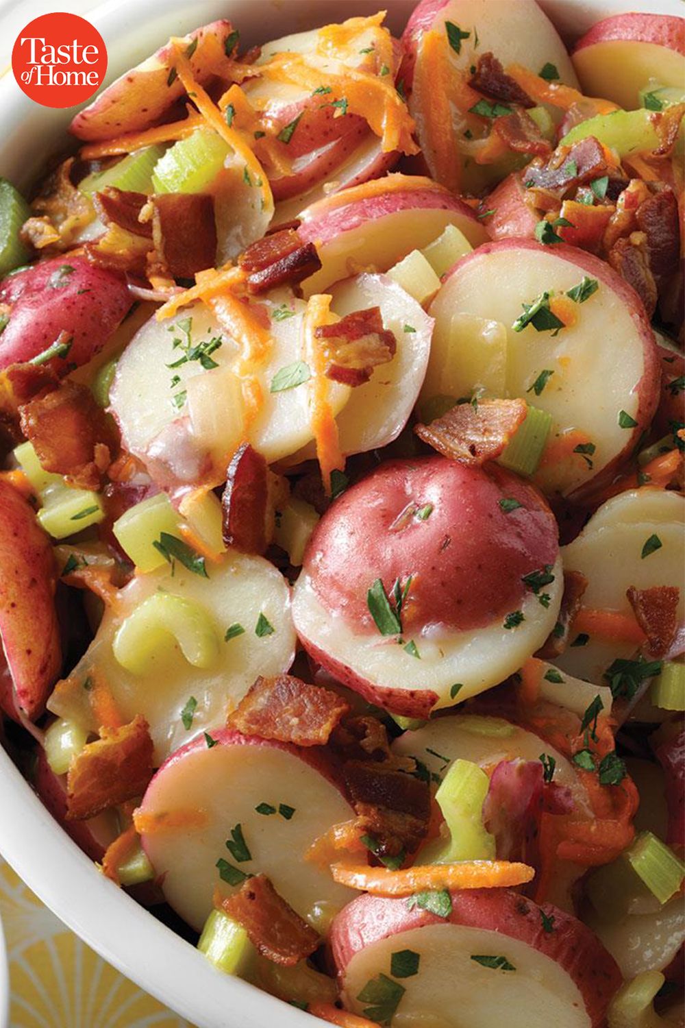 30 Last Minute Easter Recipes Made In 30 Minutes Or Less Artofit