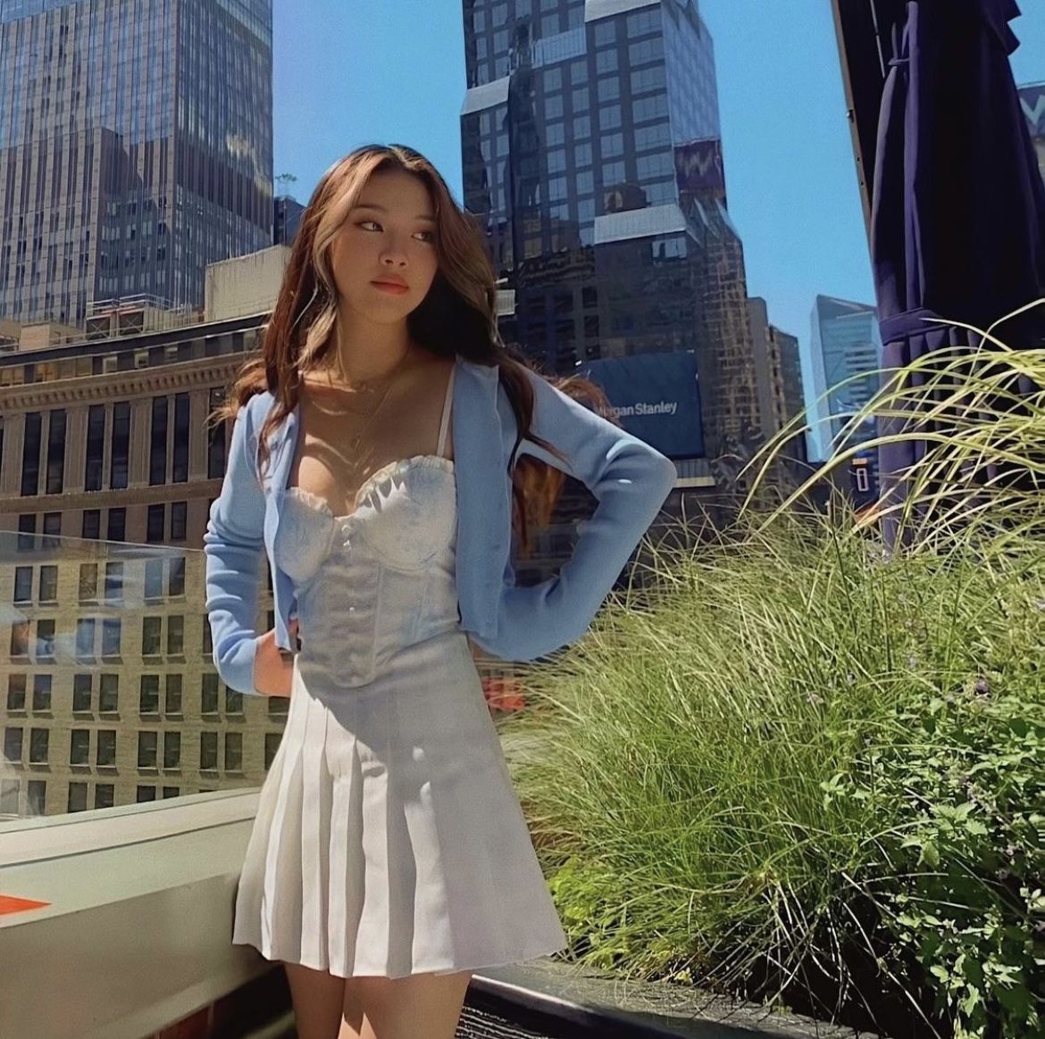 Asian Girl S U V I A Asian Girl Pretty Asian Girl Asian Girl Fashion