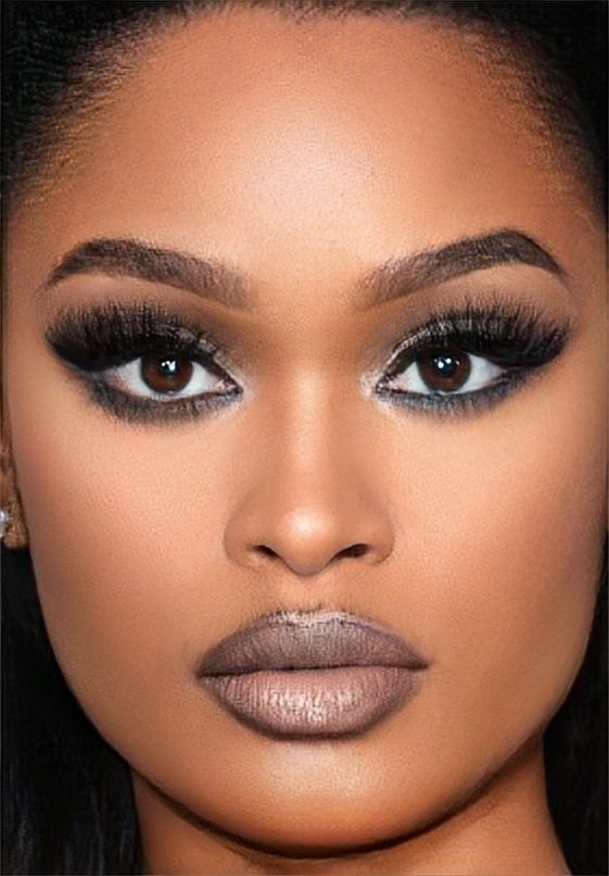 Nicki Minaj + Azealia Banks 2 | Chicas de belleza, Belleza, Chicas Nicki Minaj + Azealia Banks 2 | Chicas de belleza, Belleza, Chicas