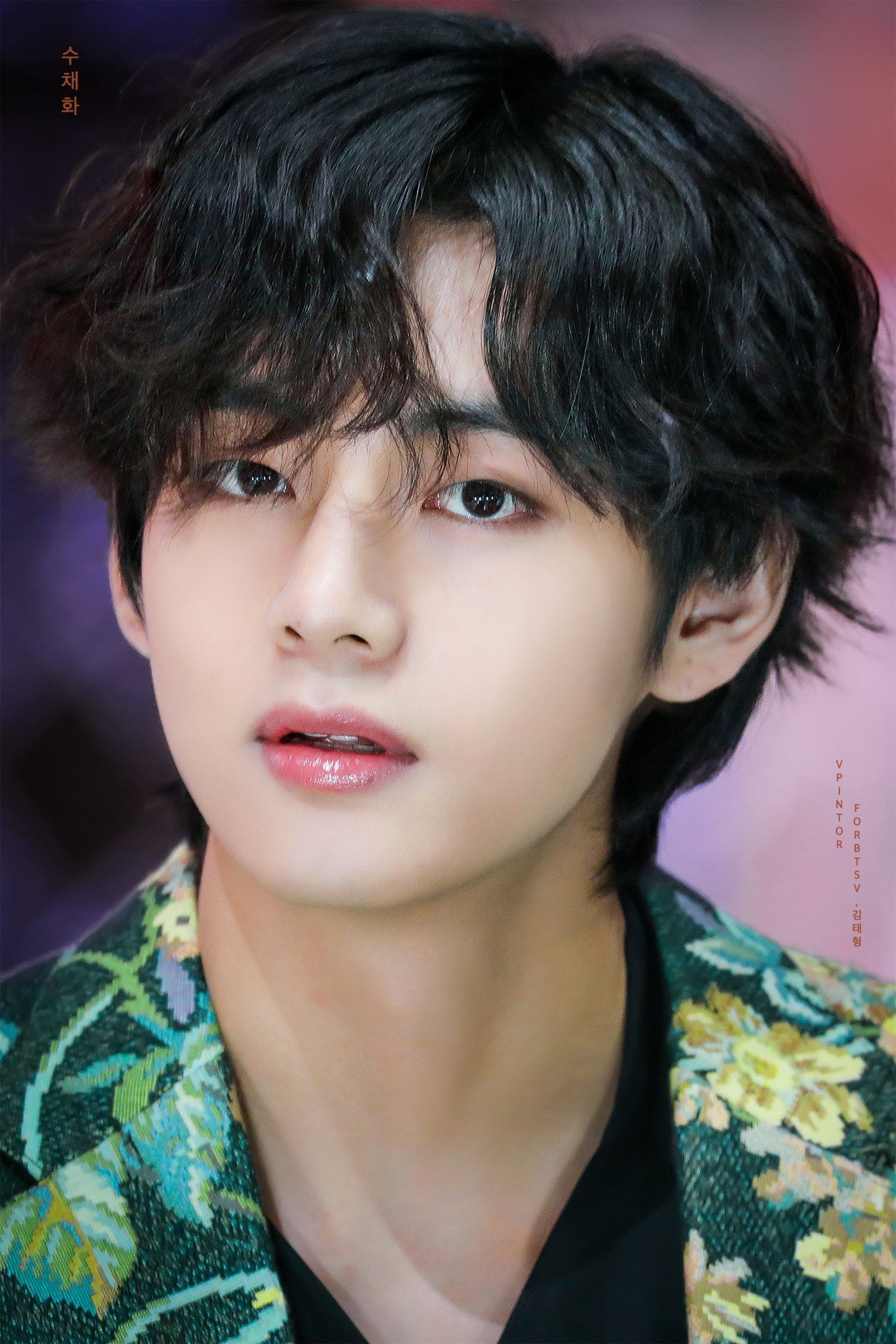 Taehyung ★ 200105 Golden Disc Awards || BTS V | Bts taehyung ... Taehyung ★ 200105 Golden Disc Awards || BTS V | Bts taehyung ...