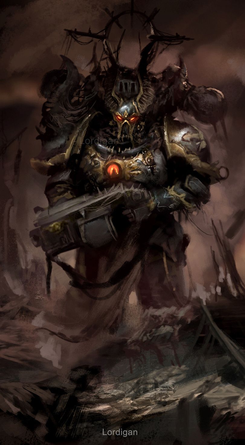 Warhammer 40k Memes, Warhammer Models, Warhammer 40k Artwork, Warhammer ... Warhammer 40k Memes, Warhammer Models, Warhammer 40k Artwork, Warhammer ...