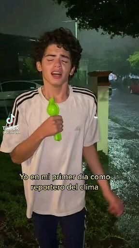 640 Ideas De Memes Memes Divertidos Memes Cómicos Memes Graciosos