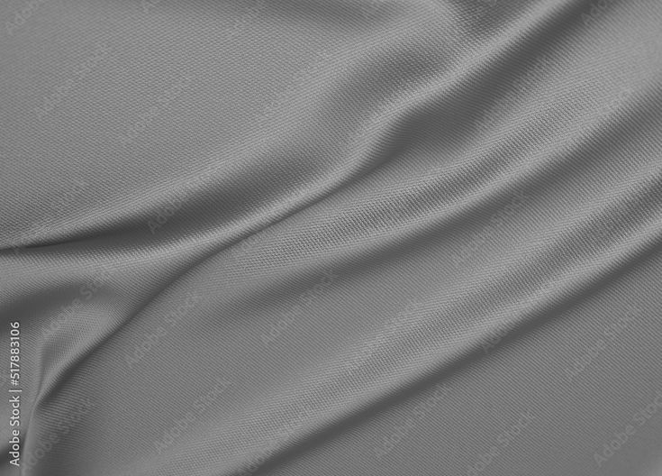Texture Bump Map Fabric Bump Mapping Stock Illustration In 2022 Map