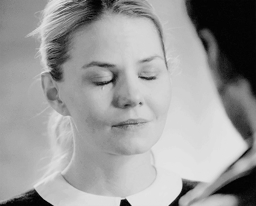 Emma Swan 6x17 Captain Swan Emma Swan Jennifer Morrison