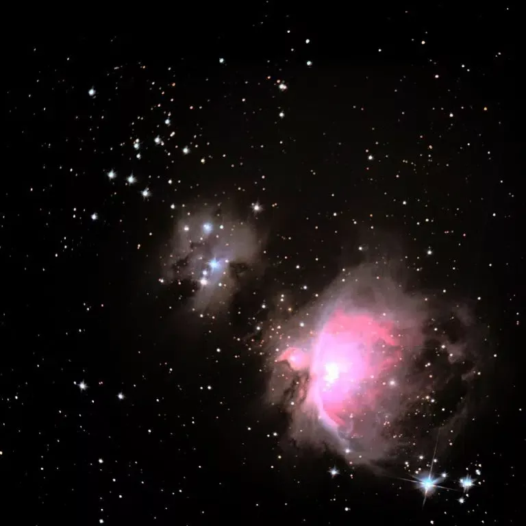 Orion s belt spiritual meaning – Artofit Orion s belt spiritual meaning – Artofit