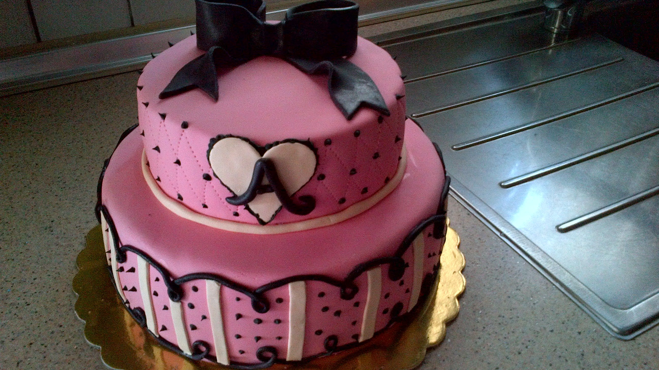 Alexandra Alexandra Cake Desserts Food Tailgate Desserts Deserts