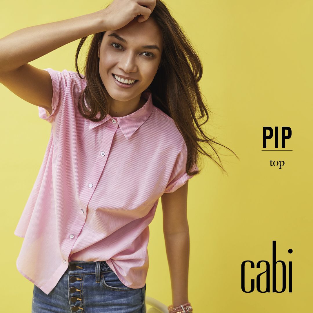New Arrivals Spring Clothing Spring Style Spring Outfits Pink
