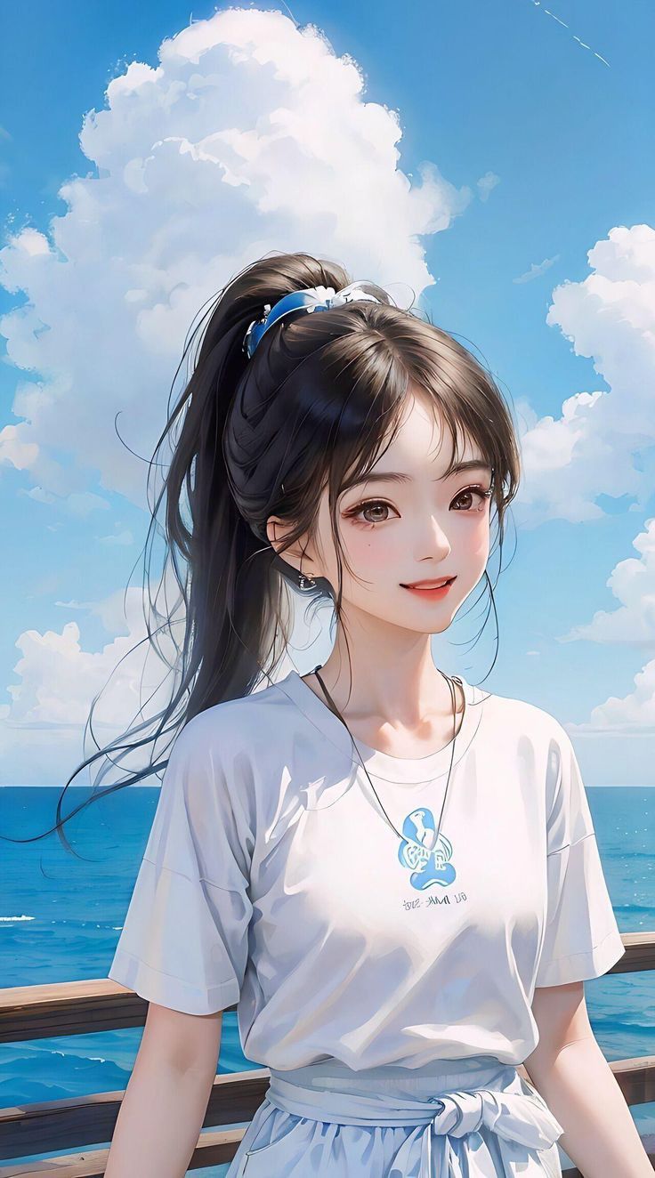 Female Cartoon Cartoon Girl Images Girl Cartoon Cute Couple Cartoon Cute Couple Art Digital