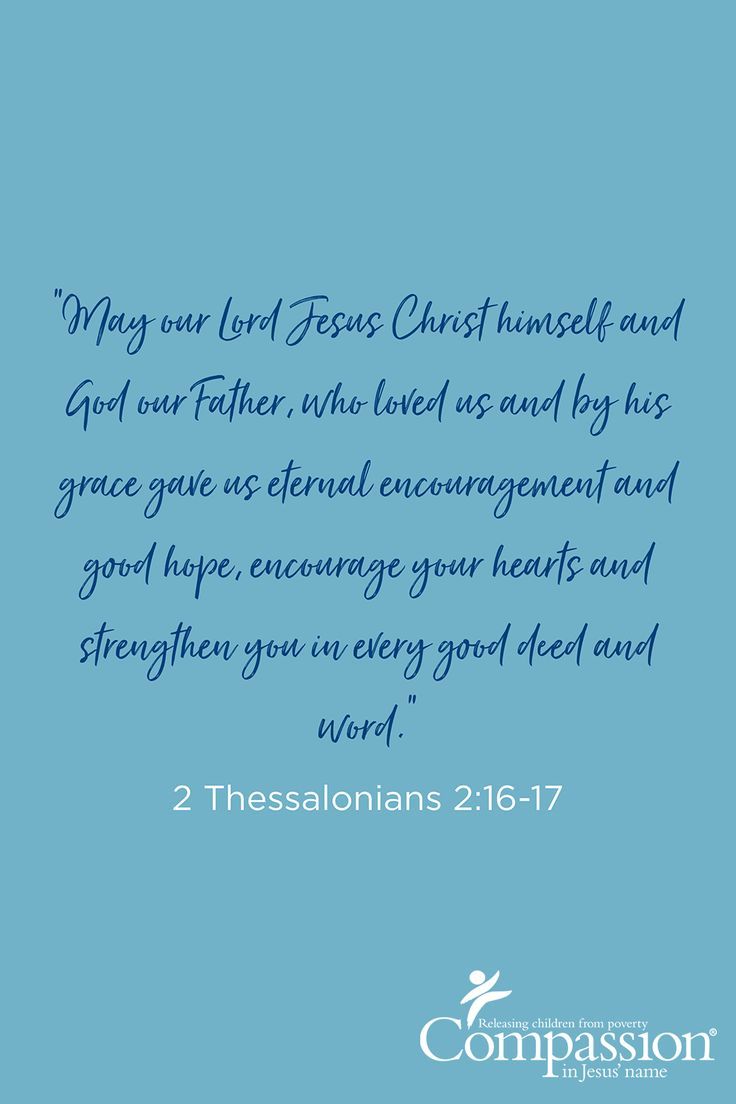 37 Encouraging Bible Verses To Inspire You Artofit