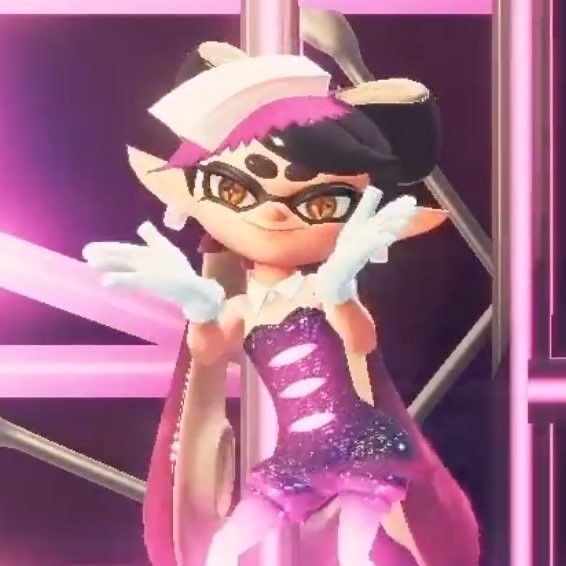 Callie