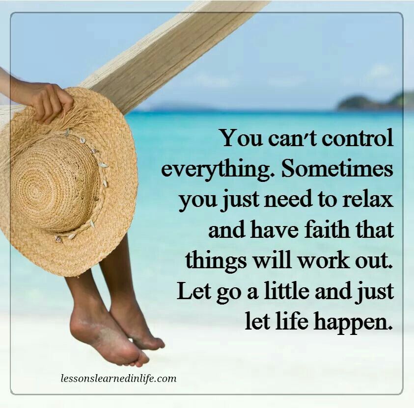 Pin By Marija Rukavina On Quotes Lessons Learned In Life Life