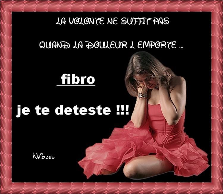 Ma Créa Movie Posters Movies Quotes Fibromyalgia Films Film Poster Cinema Movie Film