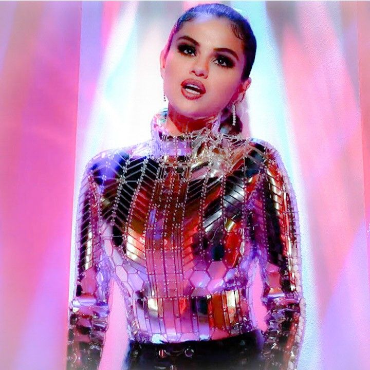 Look At Her Now Selena Gomez Album Selena Gomez Look At Her Now