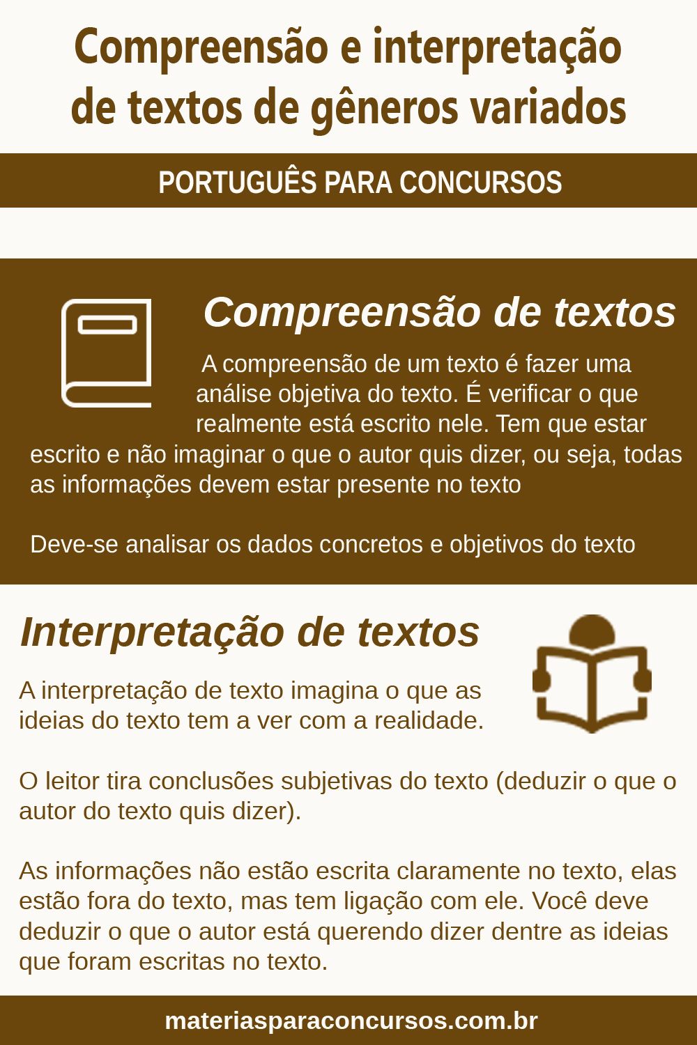 Diferenças Entre Resumo E Resenha - REVOEDUCA Diferenças Entre Resumo E Resenha - REVOEDUCA