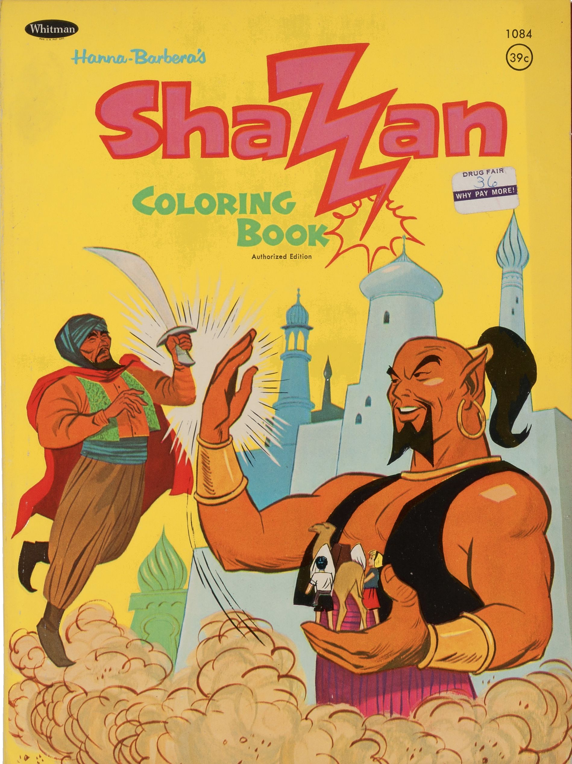 Hanna Barbera Characters Hanna Barbera Cartoons Classic Cartoon