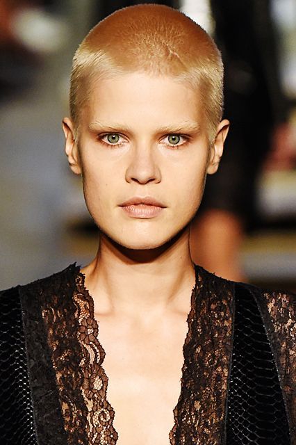 Fashion Model Definition Design Talk