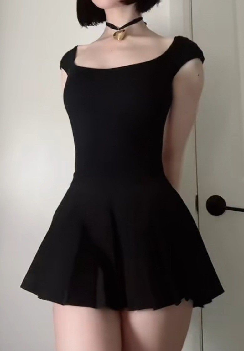 Pin by π¬πππ πππππππ on mystyle | Lil black dress, Pretty dresses ... Pin by π¬πππ πππππππ on mystyle | Lil black dress, Pretty dresses ...