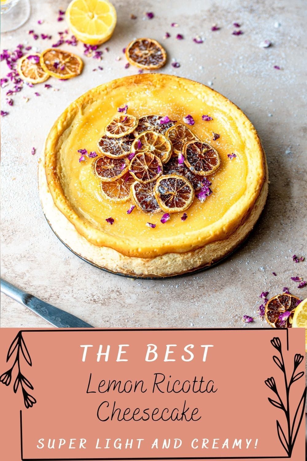 White chocolate passionfruit cheesecake – Artofit White chocolate passionfruit cheesecake – Artofit